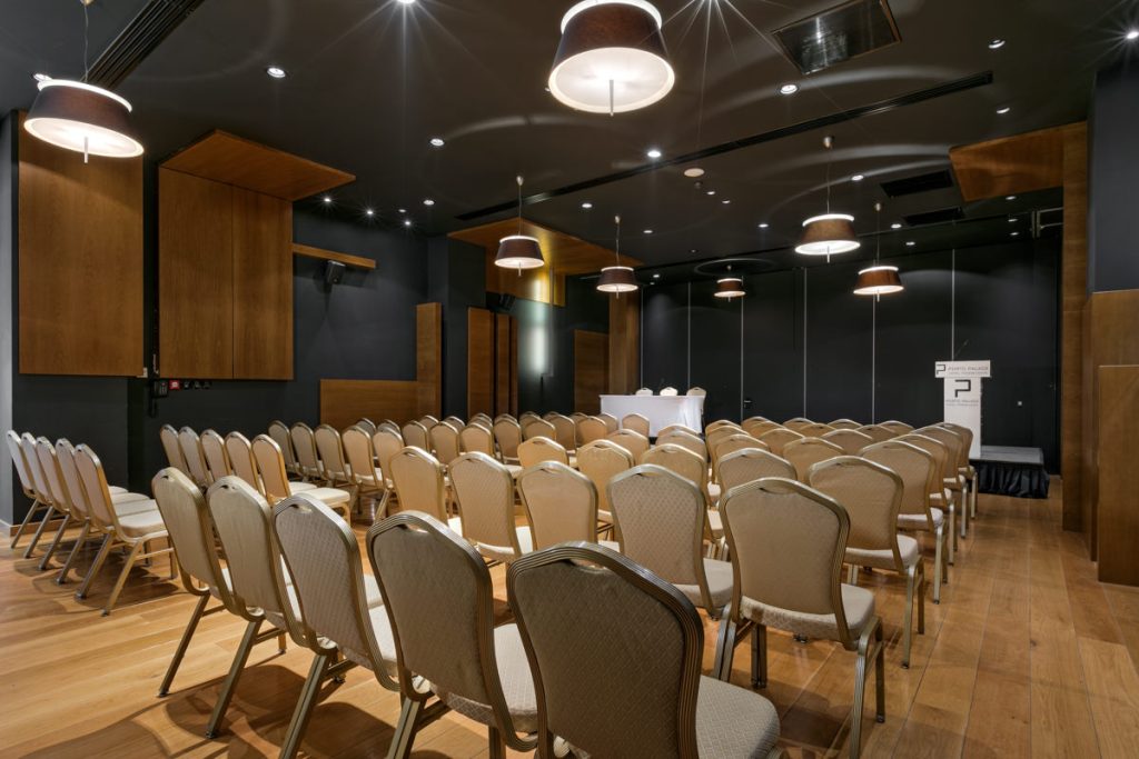 Conference on Computational Physics 2024