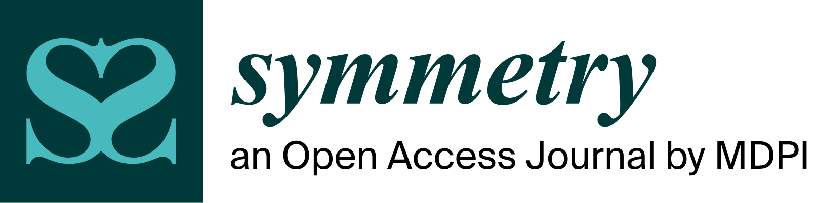 Conference on Computational Physics 2024